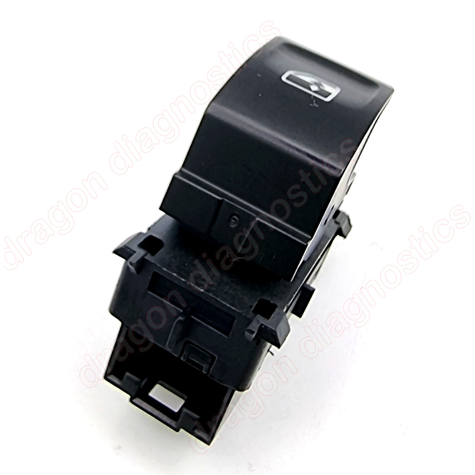 For VW Golf MK7 Window Switch Button GTI Passenger Side 5G0959855F ...