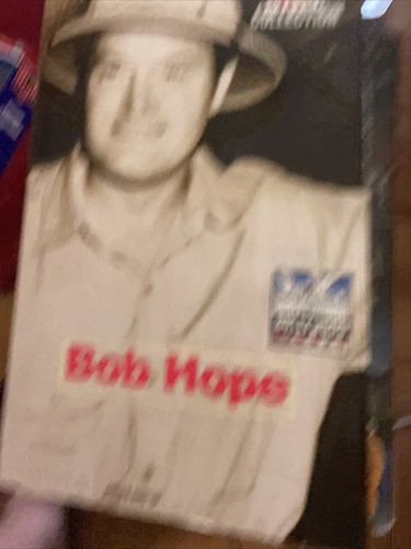 Lot of 4 GI Joe Classic Collection *EMPTY Boxes* | eBay