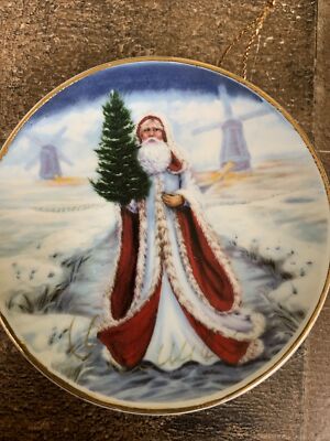 duncan royal limited collection mini plates set of 2 | eBay