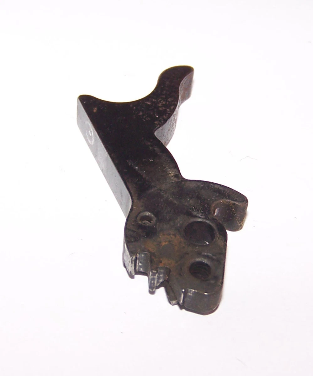 Rohm Rg66 22 Parts And Diagrams