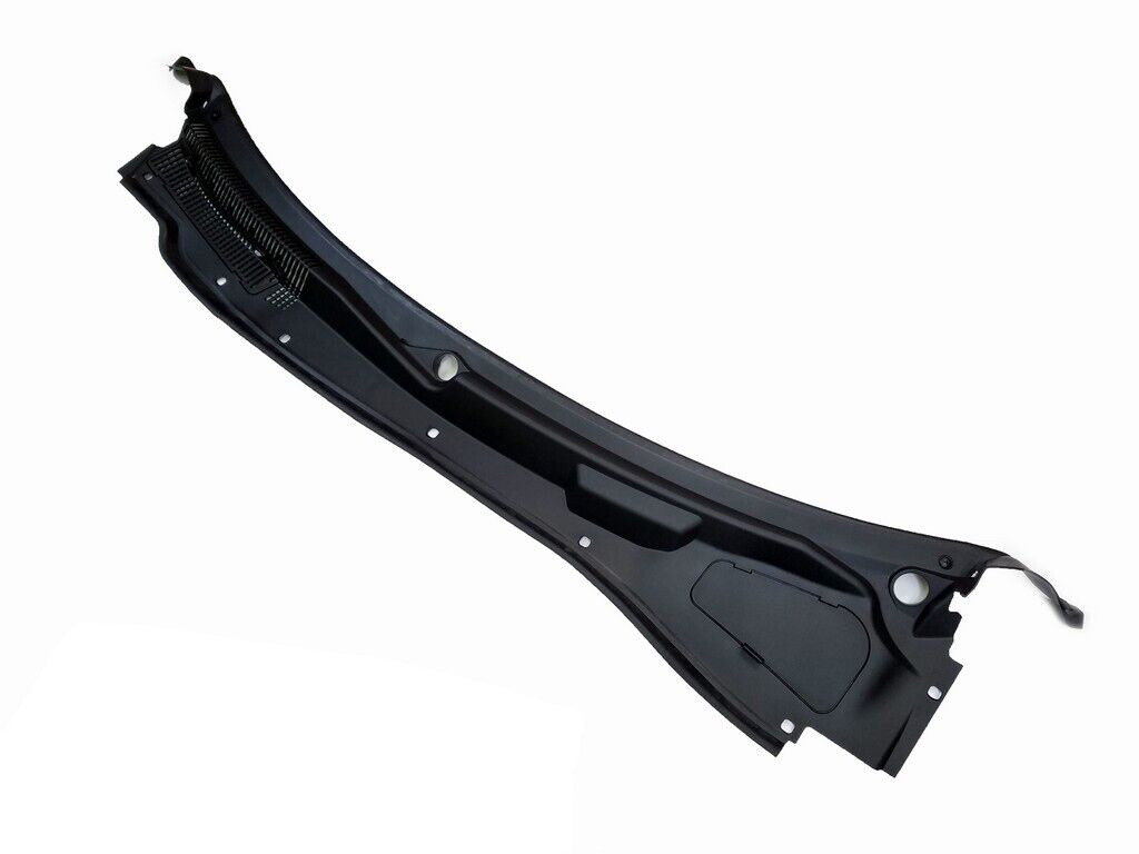 Cowl Panel Mopar 4805834AD for sale online | eBay