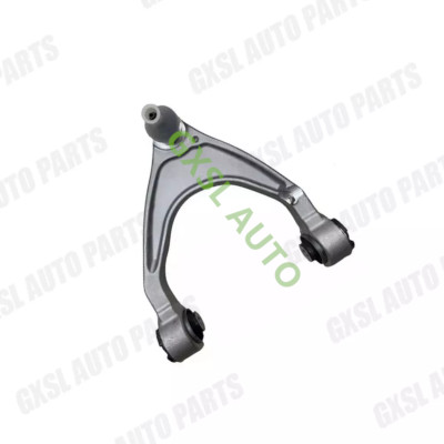 For Maserati Levante Front Right Upper Control Arm 670031994 | eBay