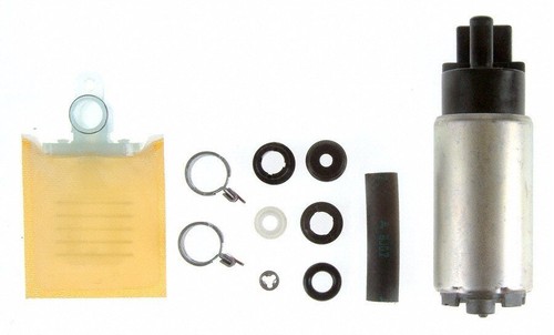 Carter Electric Fuel Pump P76019 for Mitsubishi Lancer Galant 2002-2007 ...