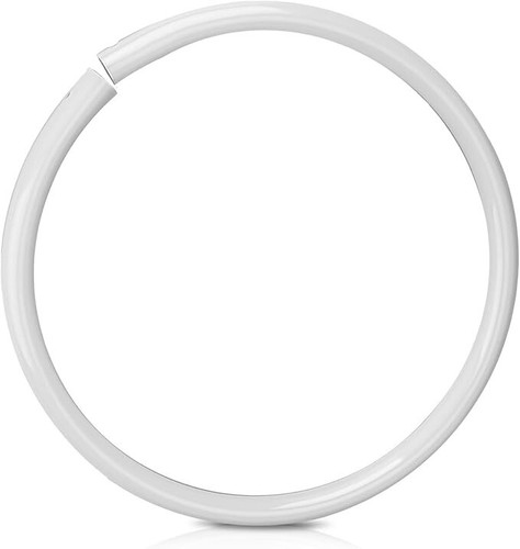 Rebounder Games Rim Replacement for Poolmaster Splashback Pool ...