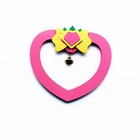 Ichigo Tokyo Mew Mew Cosplay for sale | eBay