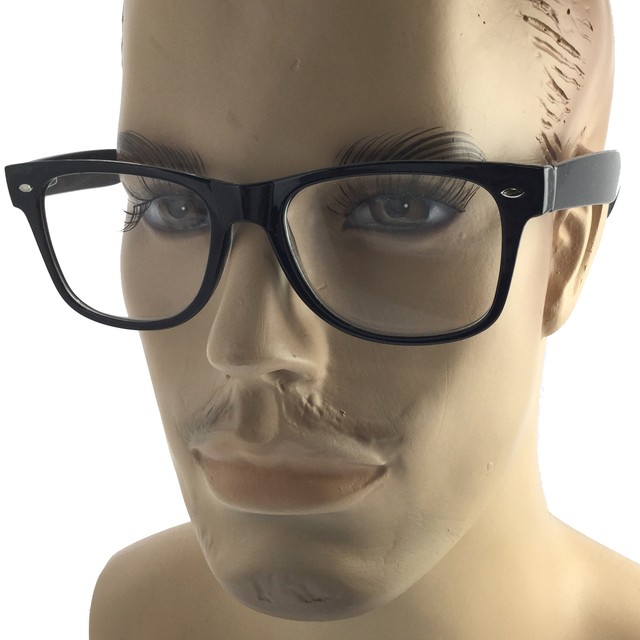 2 PACK Reading Glasses Extra Strength High Power Strong Lens Magnify 2-pack-reading-glasses-extra-strength-high-power-strong-lens-magnify