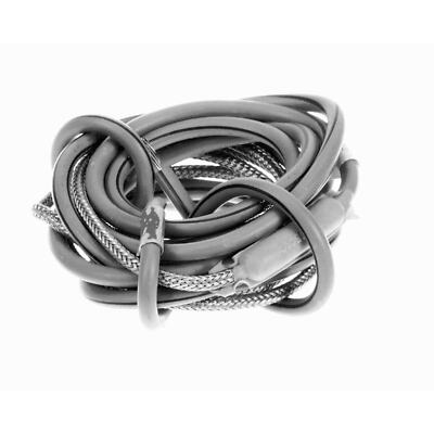 Freezers - Minus Forty