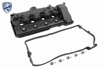 Rocker Cover 11127563474 FREE POSTAGE | eBay Australia