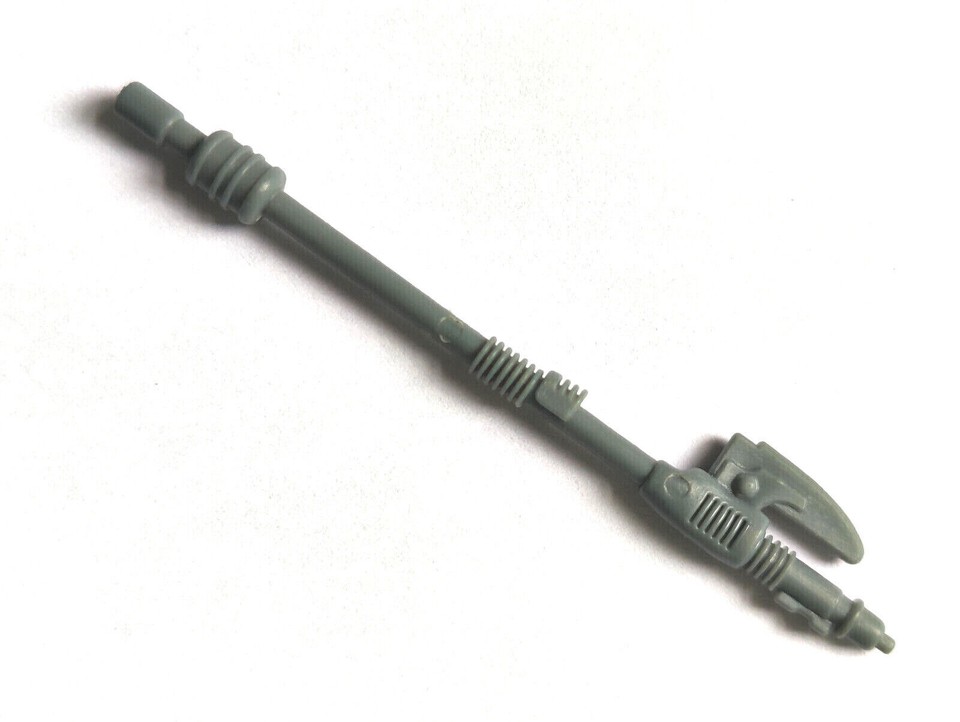 CHOOSE: vintage WEAPON original Spare Part STAR WARS echt genuine ...