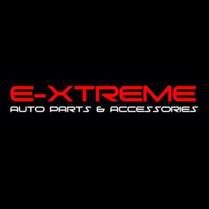 E-Xtreme.Auto.Parts | eBay Australia Stores