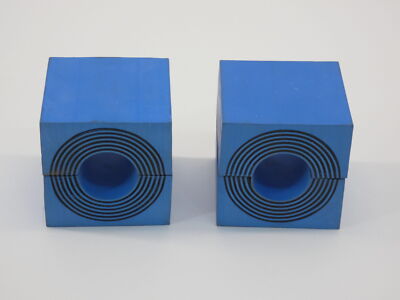 *Lot of 2* Roxtec RM60 Multidiameter Modules, 28-54MM - NEW Surplus! | eBay