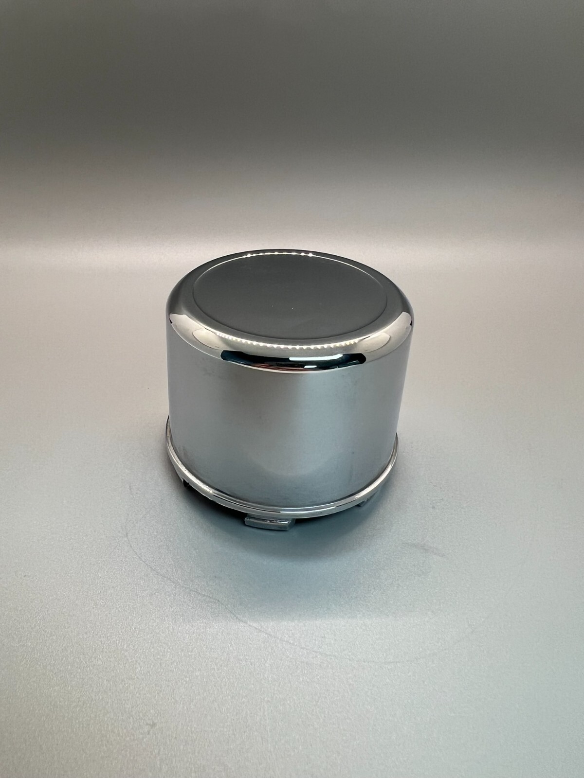 Evolution HDK Golf Cart Center Cap for Wheel 2.03.0656