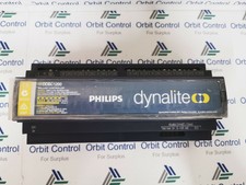 Philips Dynalite Dali Controller Ddbc320-dali for sale online | eBay