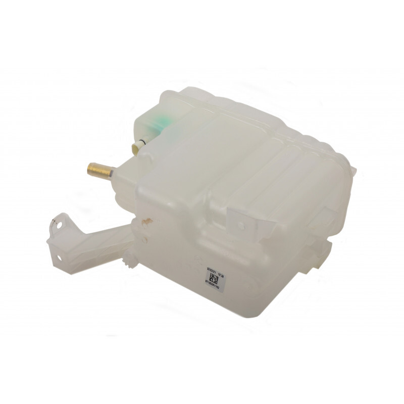 ACDelco Engine Coolant Reservoir 22866587 22866587 For 11-12 Chevrolet ...