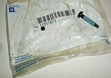 Genuine GM 88981547 Door Armrest Front Pewter Left for sale online | eBay