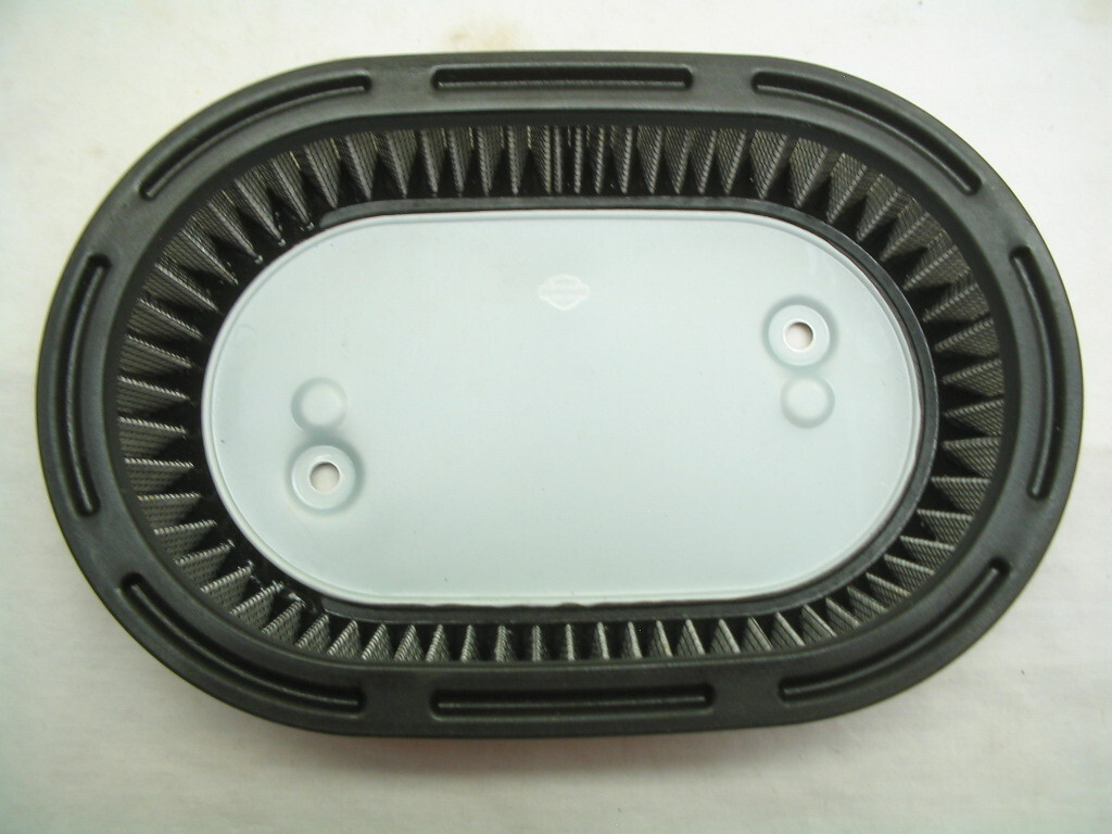 Harley Davidson 2020 Filter 114 Air M8 29400267 OEM for sale online | eBay