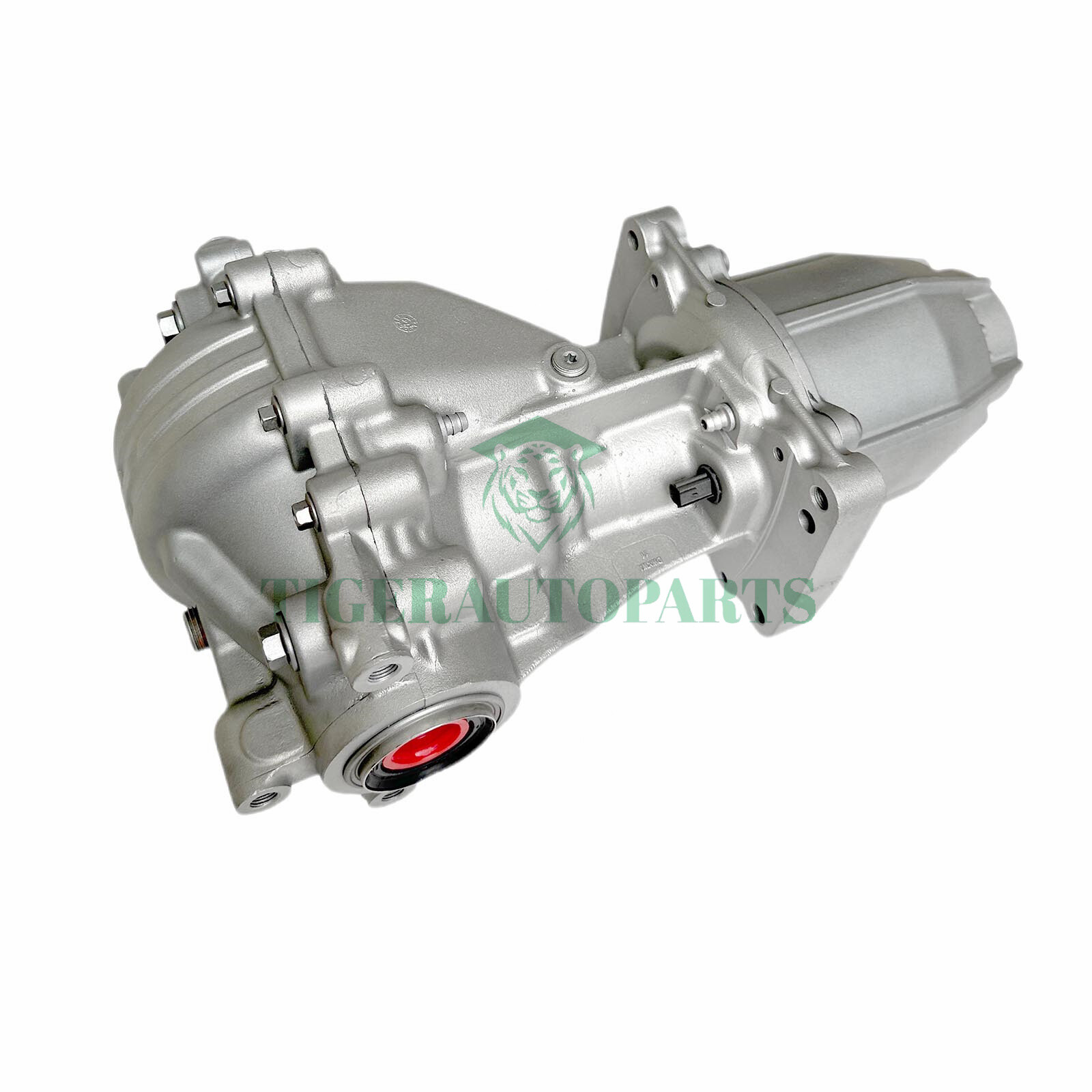 CV6W-4B025-DF For 13-19 FORD FLEX EXPLORER EDGE REAR DIFFERENTIAL 3.5L ...