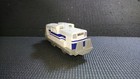 Plarail Dd51 | eBay