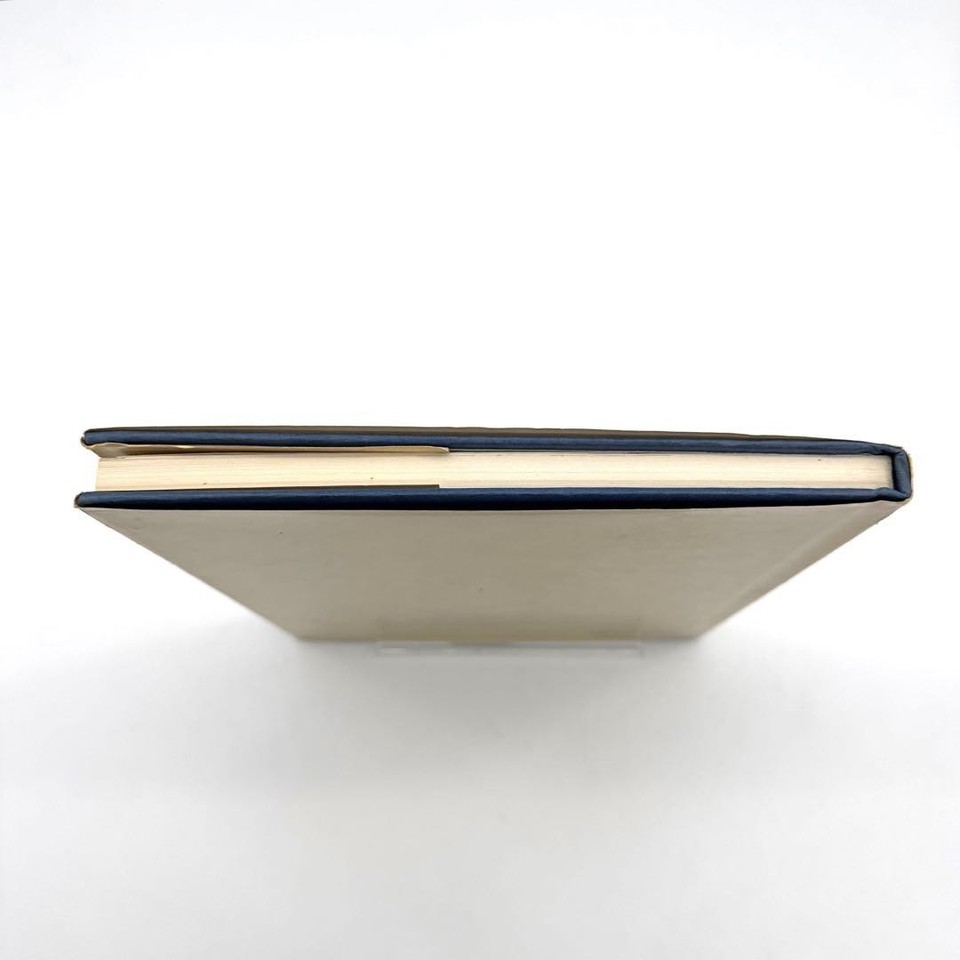 THE ART OF WALT DISNEY (Sun Faded) | eBay UK