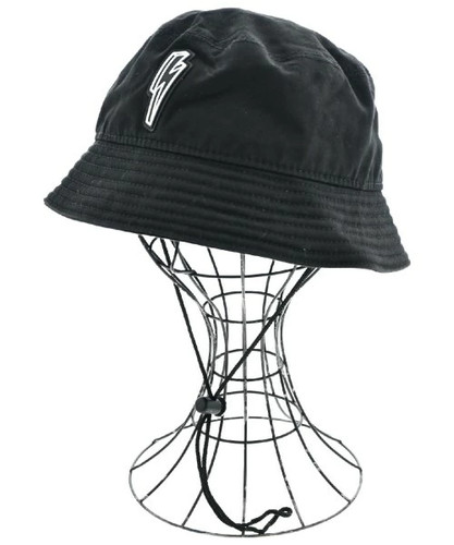 Neil Barrett Neil Barrett Hat Men's [Secondhand] | eBay