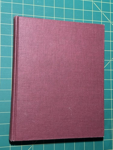 The Pharmacology of Anesthetic Drugs by John Adriani 4th Edition | eBay