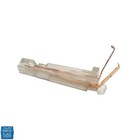 1969-88 GM Cars Without Tilt Ignition Key Buzzer Switch GM 7804414 | eBay