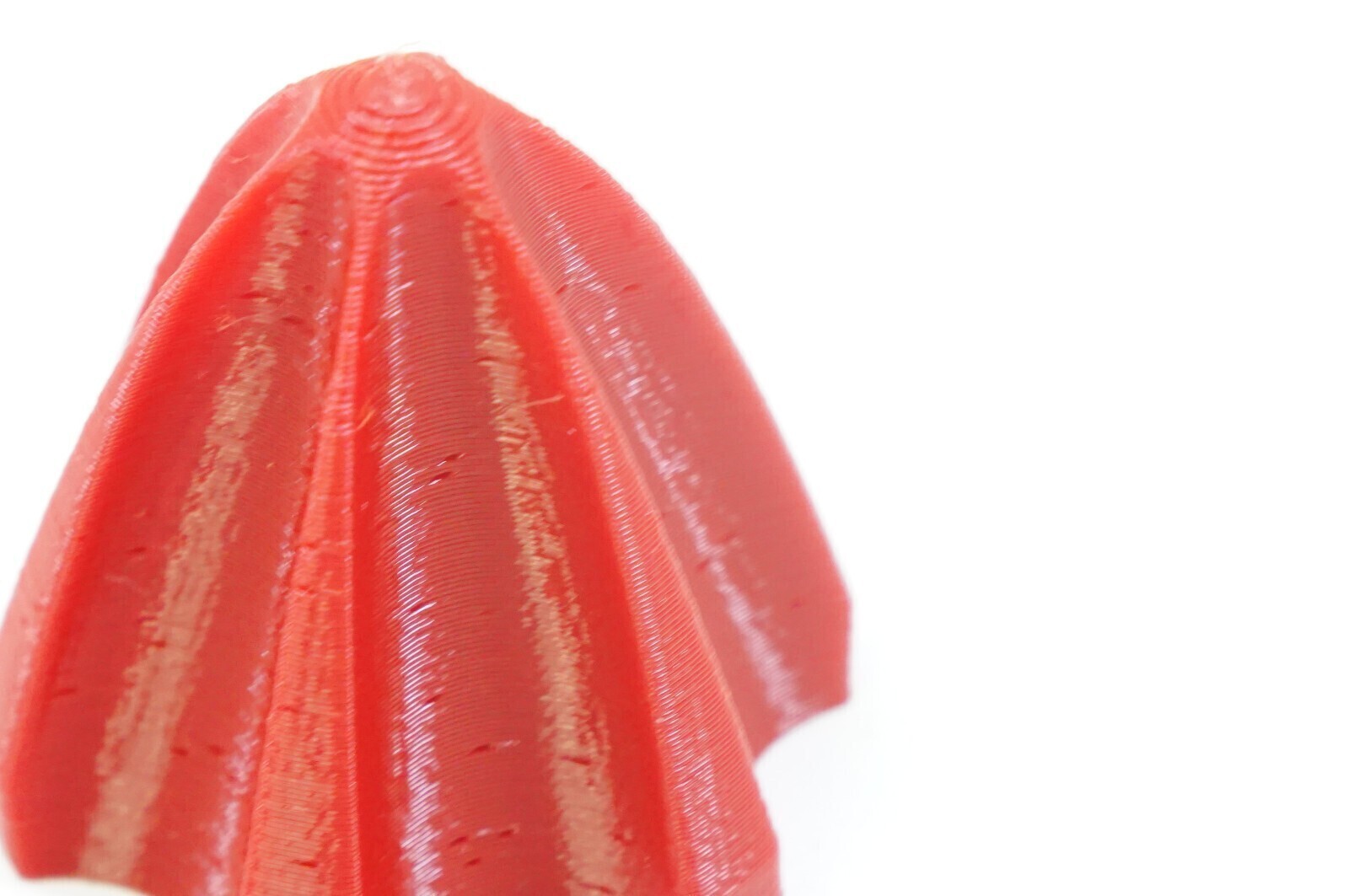 Powder Baffle Deflector Positive Feed for Hornady L-n-L Recargamatic ...