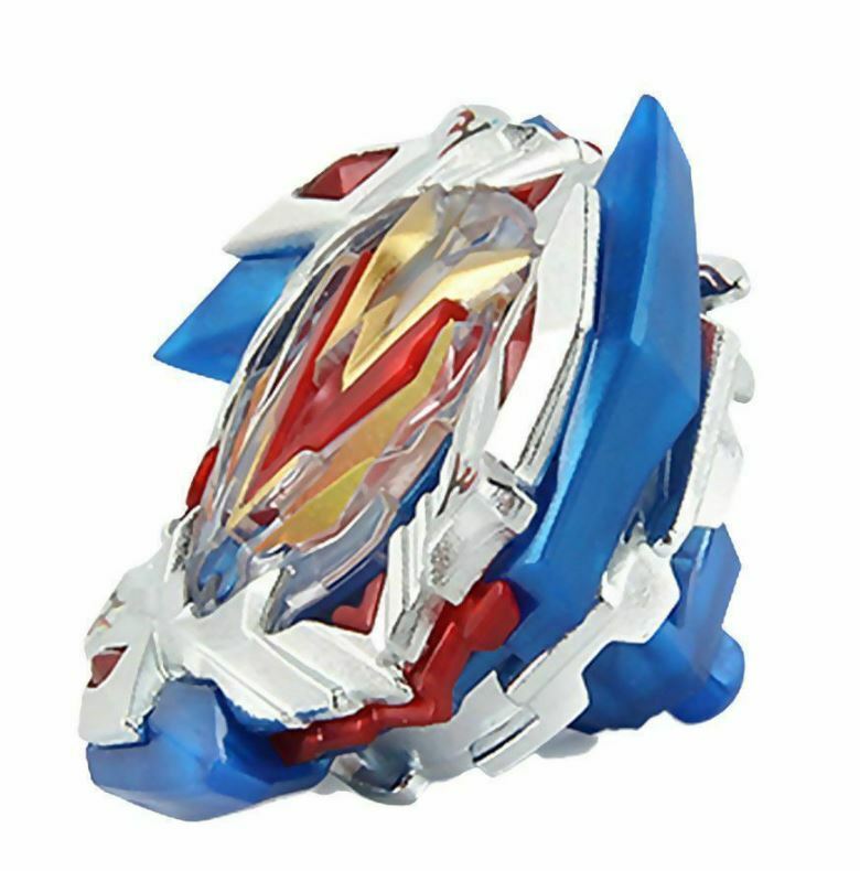 Valkyrie Wonder Funko POP News ! On X: "Funko Reveals The New Valkyrie