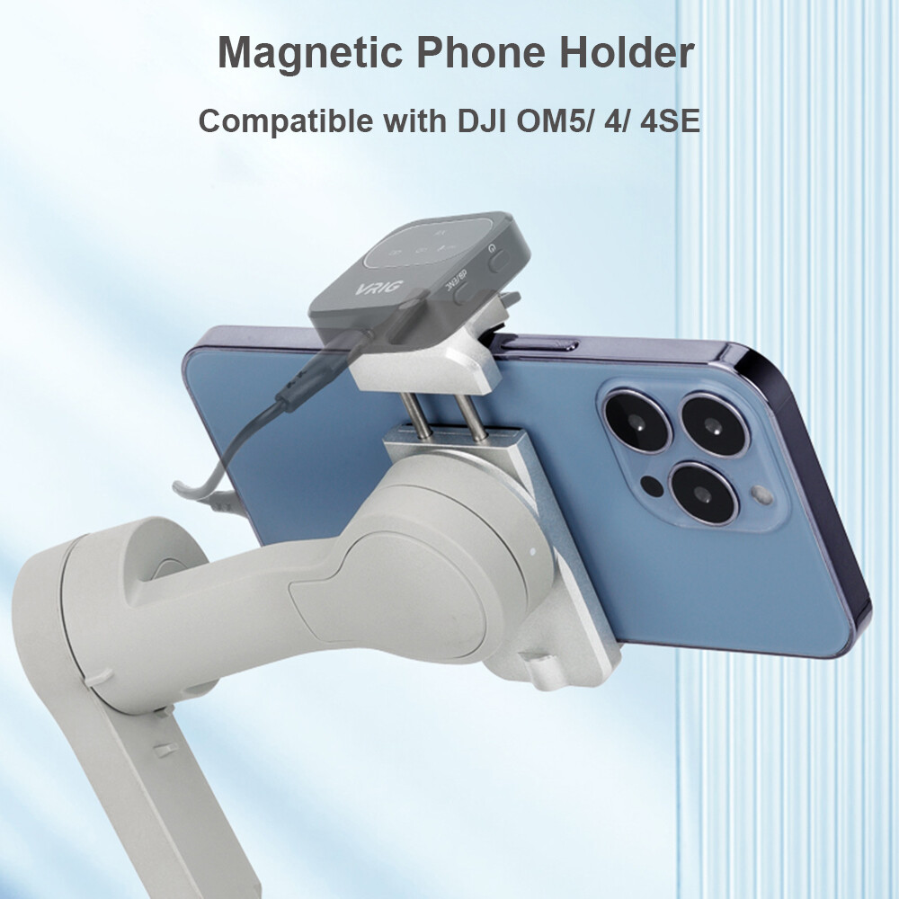 UURIG -05 Holder Tripod Mount Clamp Alloy C4I2 | eBay Australia