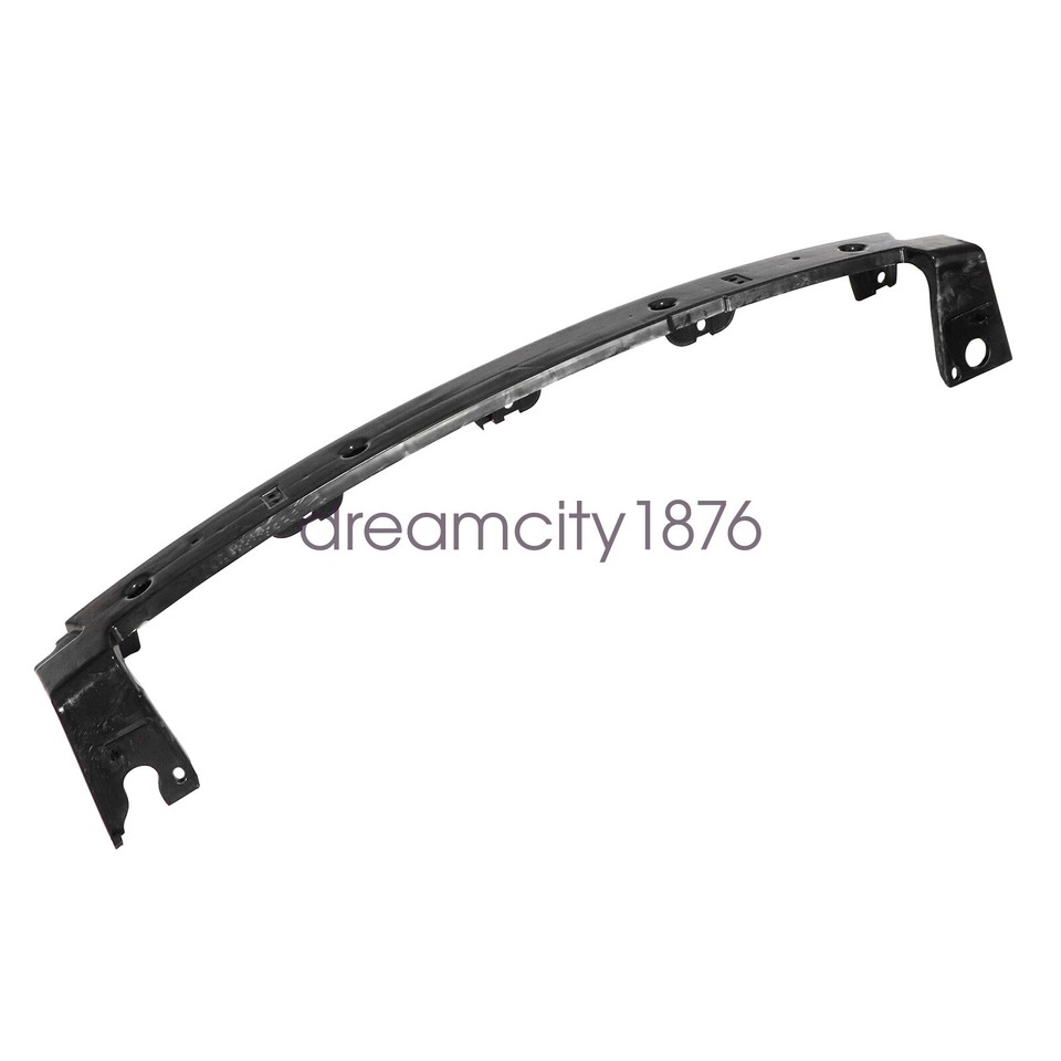 Grille Bracket Mount Fit 2013-2019 Ford Escape CJ5Z8A284C HJ5Z8A284A ...