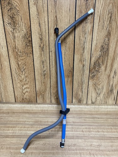 2004-2008 Ford OEM Tube Assembly Fuel - 4C2Z-9S296-AA | 4C2Z9S296AA ...