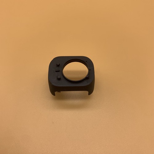For DJI Mini 4 Pro Gimbal Camera Front/ Rear Shell Cover Shell Camera ...