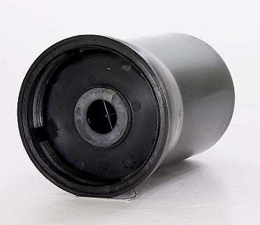 Wix® 33960XE Fuel/Water Separator Filter - Spin-On - 7 Micron - 3-3/8 ...