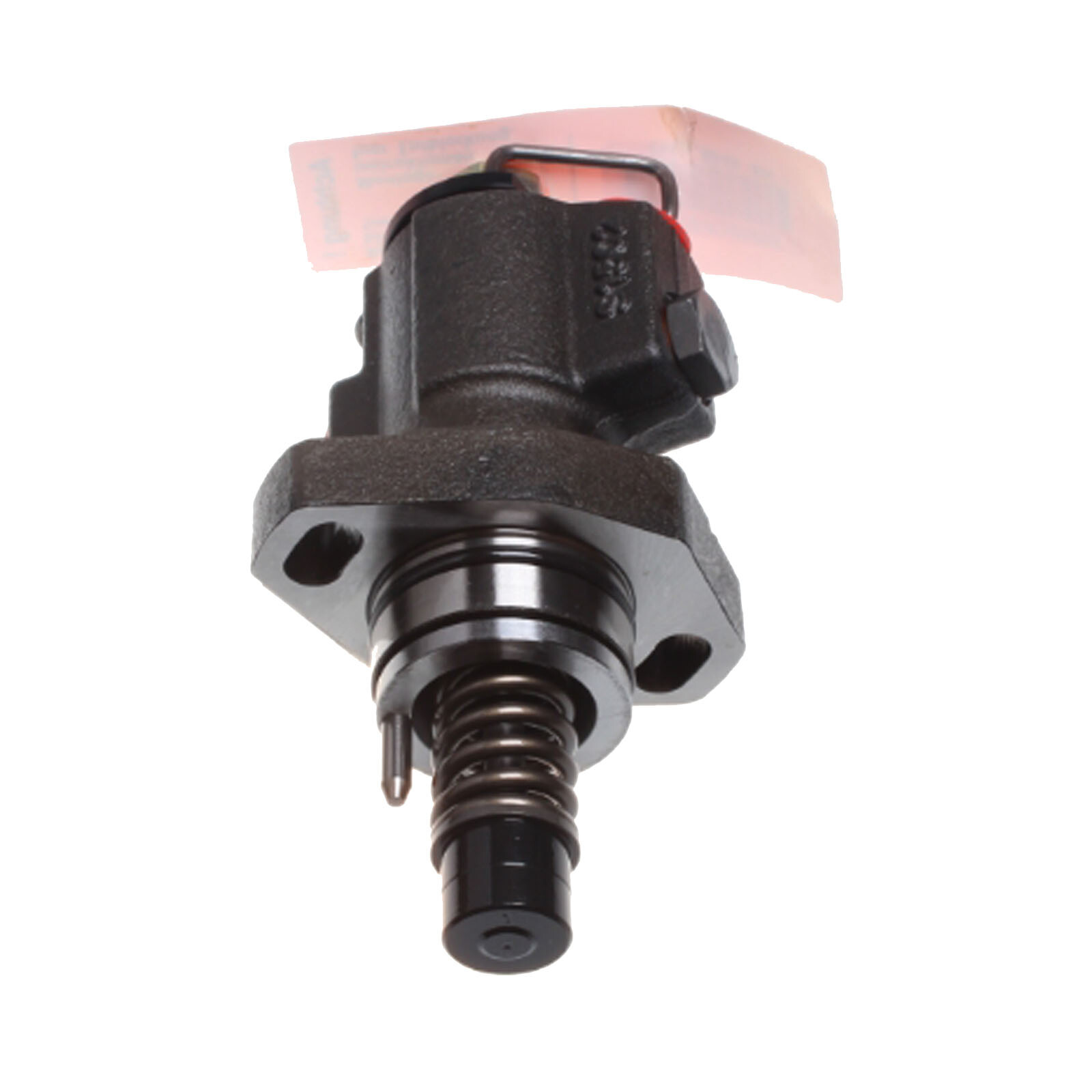 04287047 0428 7047 Fuel Injection Pump Unit Pump For Deutz 2011 Engine ...