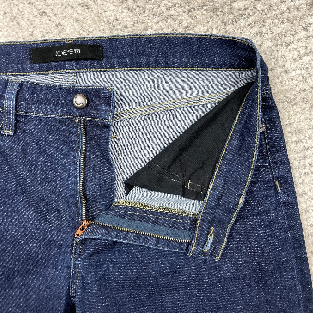 Joes Jeans Mens