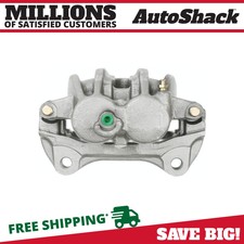 SEB500080 Caliper Brake Front Left Land Rover Range Sport V8 TD 1435111 ...