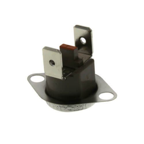 York S1-02530321700 Limit Switch 185 Degrees Manual Reset | eBay
