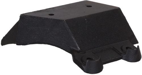 Threshing Element AH216678 fits John Deere 9760STS 9770STS 9860STS | eBay