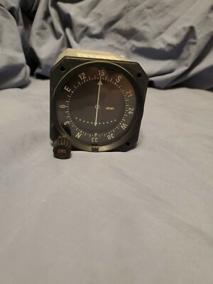 Bendix King KI-208 CDI | eBay