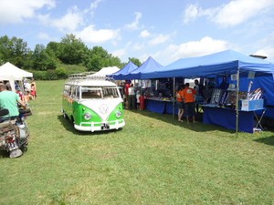 CEPTA-Shop | eBay Stores