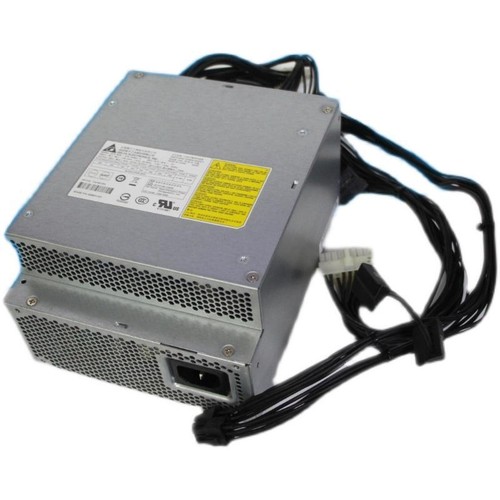 For HP Z440 DPS-700AB-1 Workstation Power Supply 700W 719795-004 858854 ...