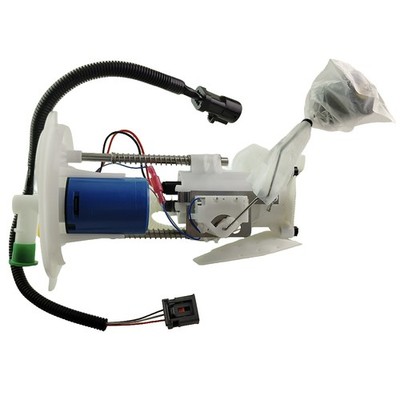 E2454M for Ford Explorer for Mercury Engine Fuel Pump Module Assembly ...