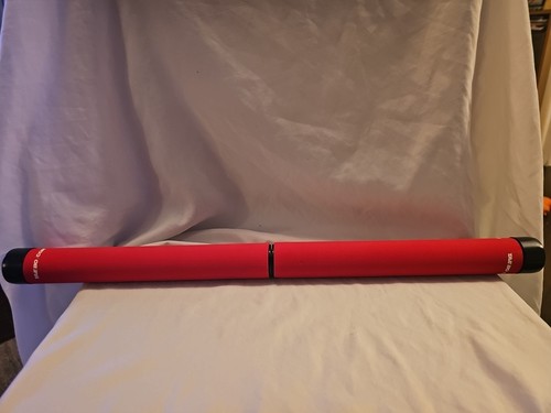 Tae Bo 3 Lb. Sculpting Stick Exercise Weighted Fitness Bar Billy Blanks ...