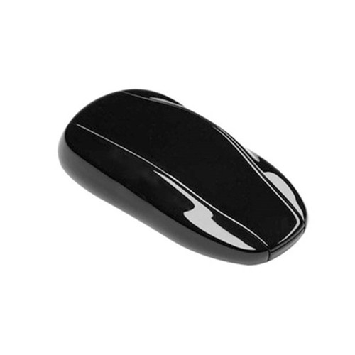 NEW For TESLA Model 3/Y Smart Key Fob keyfob | eBay