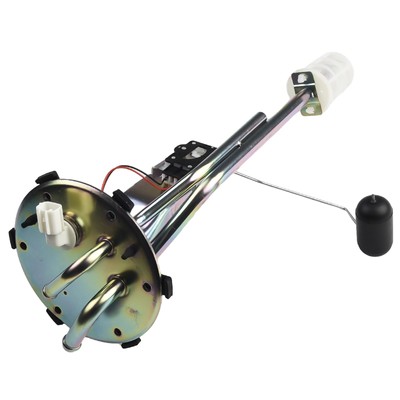 Fuel Level Sensor 1718A046 1718A093 1718A111 Direct Fit Electric ...