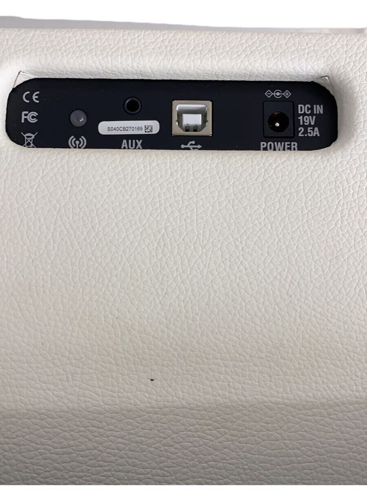 Spark Amplifier/Spark40 | eBay