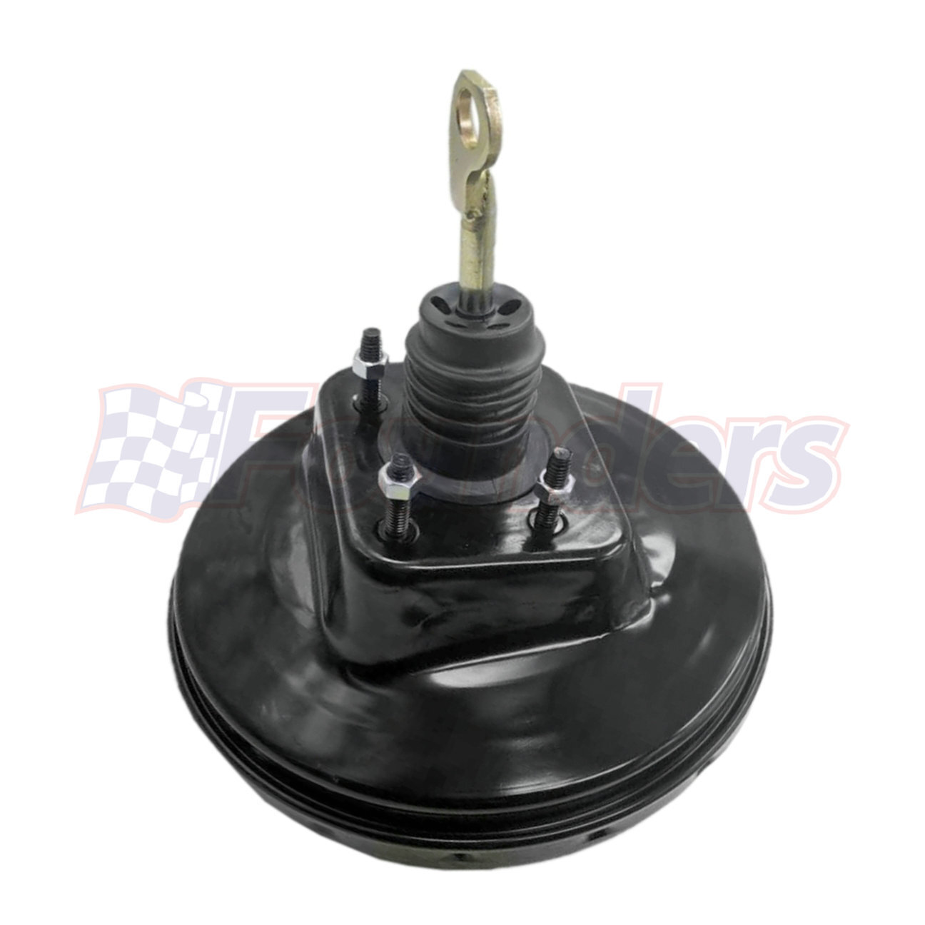 1994-1996 Ford F-150 Bronco Power Brake Booster | 54-74219 | 5.8L 4.9L ...