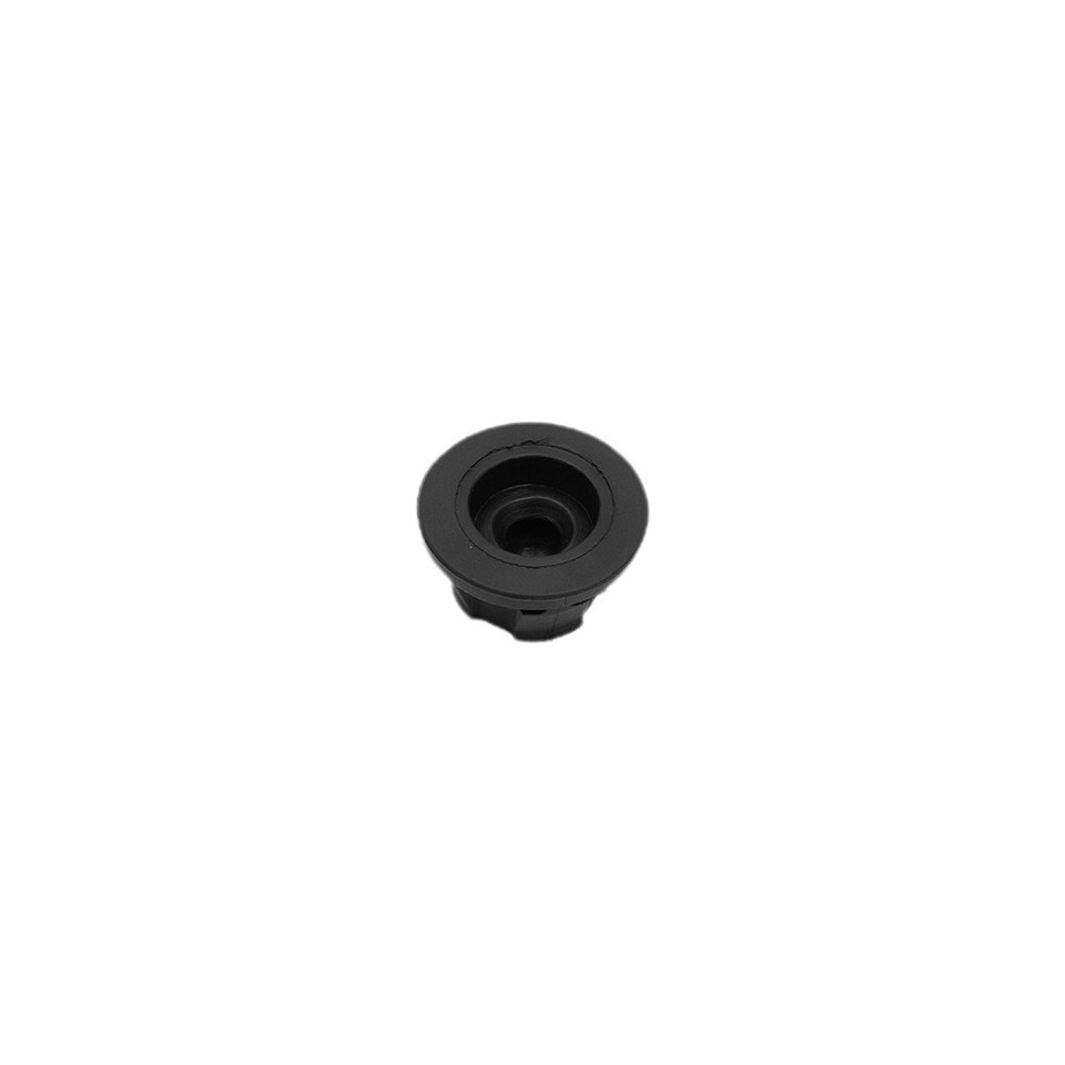 5x,ENGINE COVER GROMMETS BUNG ABSORBERS FOR MERCEDES W204 C218 ...