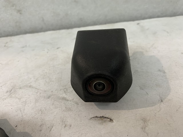 BMW OEM Icam2-s Surround View Camera for sale online | eBay