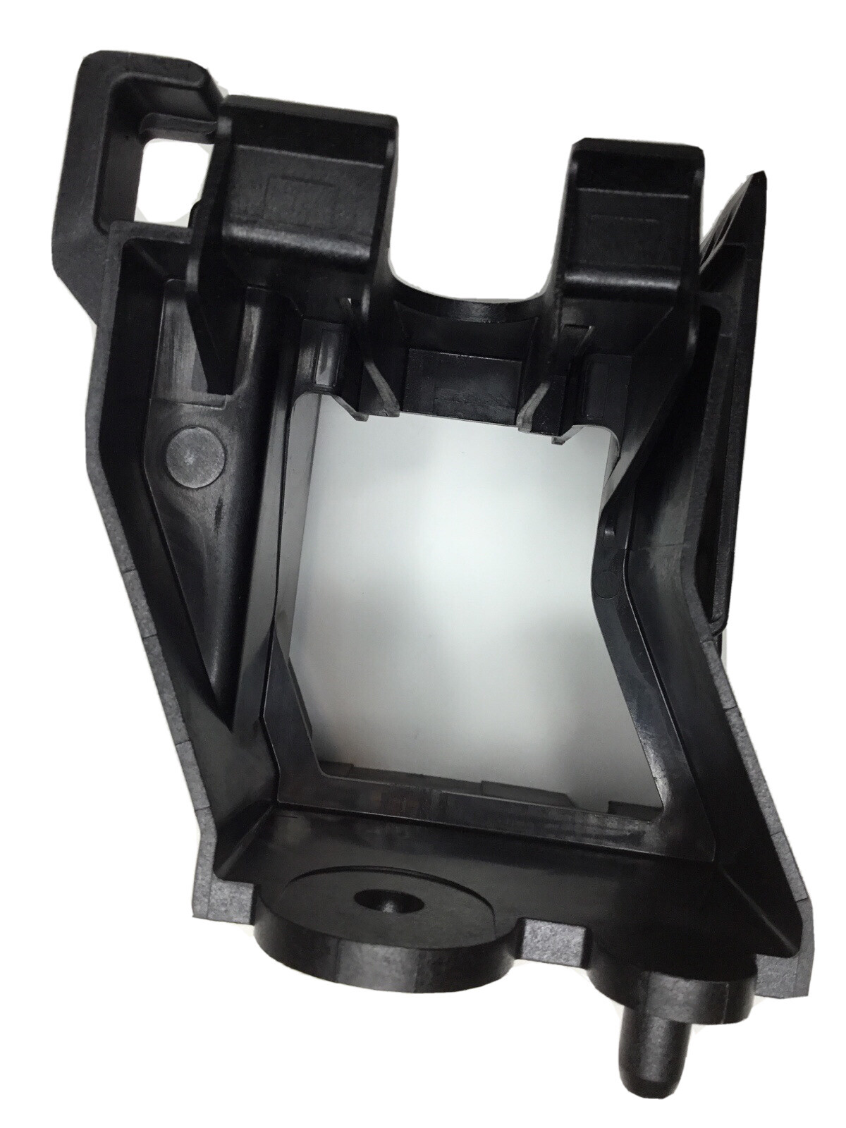 2020-2023 Tesla Model Y Front Radar Bracket 1500123-00-B OEM NEW!! | eBay